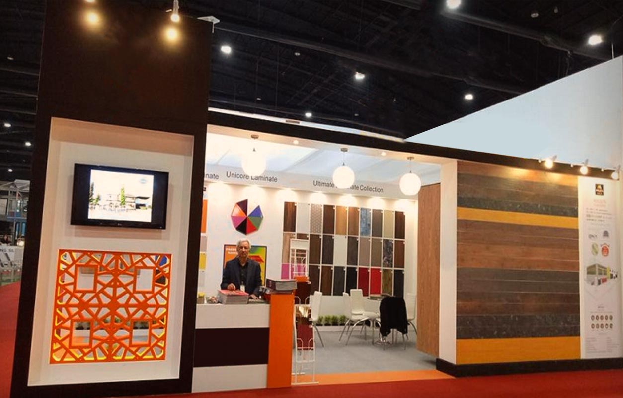 4 Must-Attend Real Estate Events, Trade Shows and Exhibitions in ...