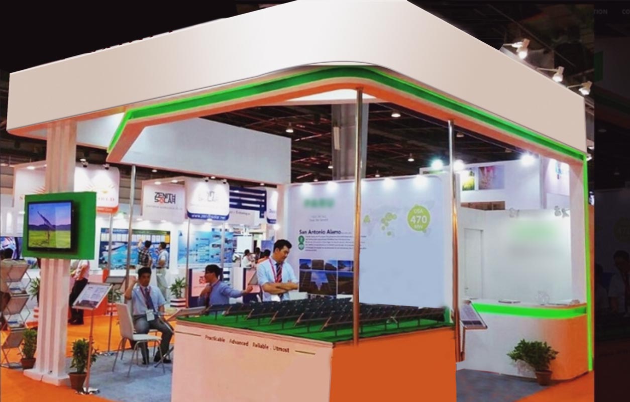 4 Must-Attend Real Estate Events, Trade Shows and Exhibitions in ...