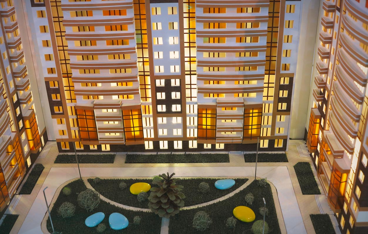 4 Must-Attend Real Estate Events, Trade Shows and Exhibitions in ...