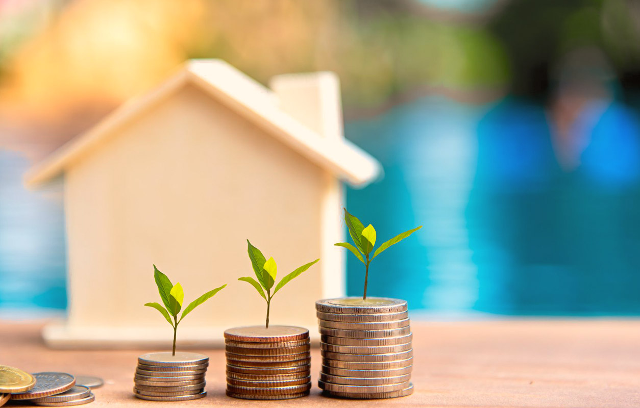 Why OMR is a Good Investment Bet in Real Estate? | Adroit Urban